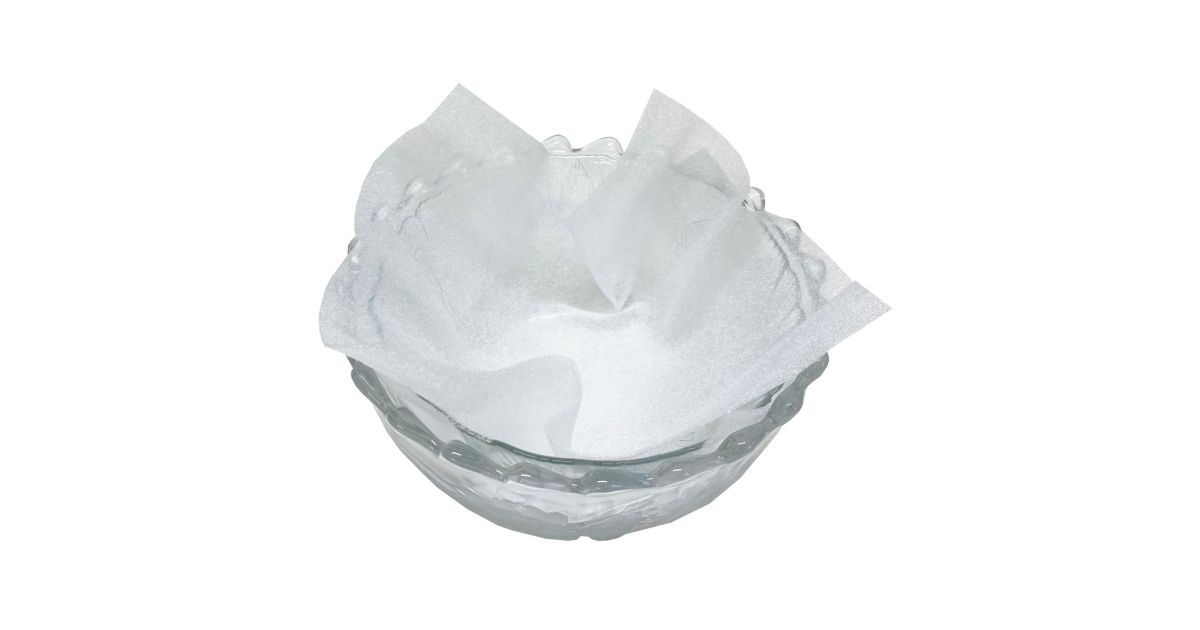Things Foam Wrap Can Help You with While Moving
